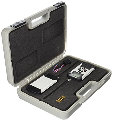 Hunter Sprinkler ROAMXLKIT Roam XL Irrigation Controller Transmitter and Receiver