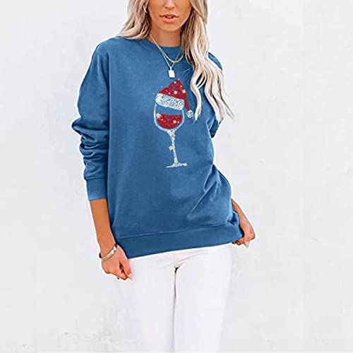 ayaso Fleece Lined Sweatshirt Women Pullover Tie Dye Tunic Sweatshirt Sweatshirt Mens Hoodies Zip Up Sweatshirt for