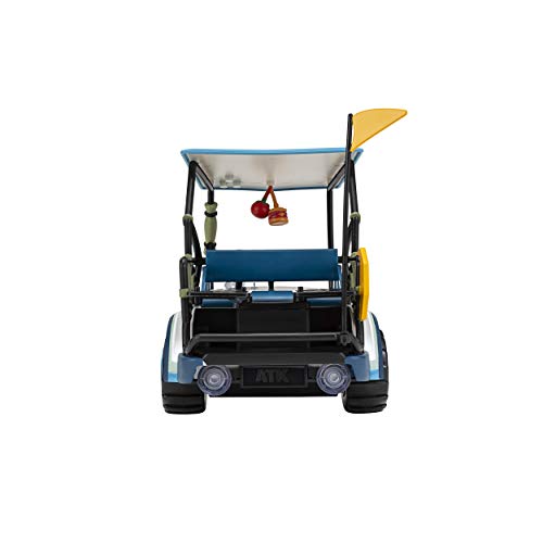 FORTNITE ATK Vehicle with Figure (RC)