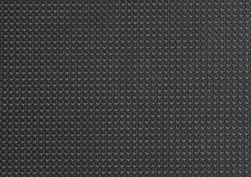Lorell Mesh Mid-Back Task Chair