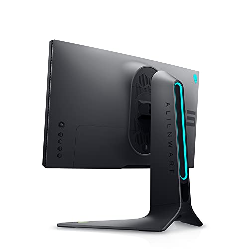 Alienware AW2521H 25" Full HD LED LCD Monitor - 16:9