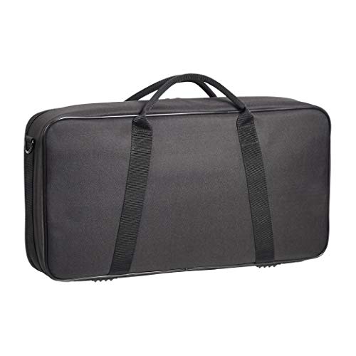 Amazon Basics Gig Bag for Micro Controllers