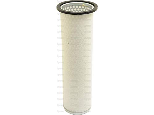 Air Filter Inner Compatible With John Deere 5300N, 5400, 5400N, 5500, 5500N RE45828, LAF8618