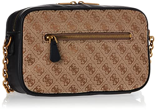 Guess AVIANA Camera Bag, Women's, LBL