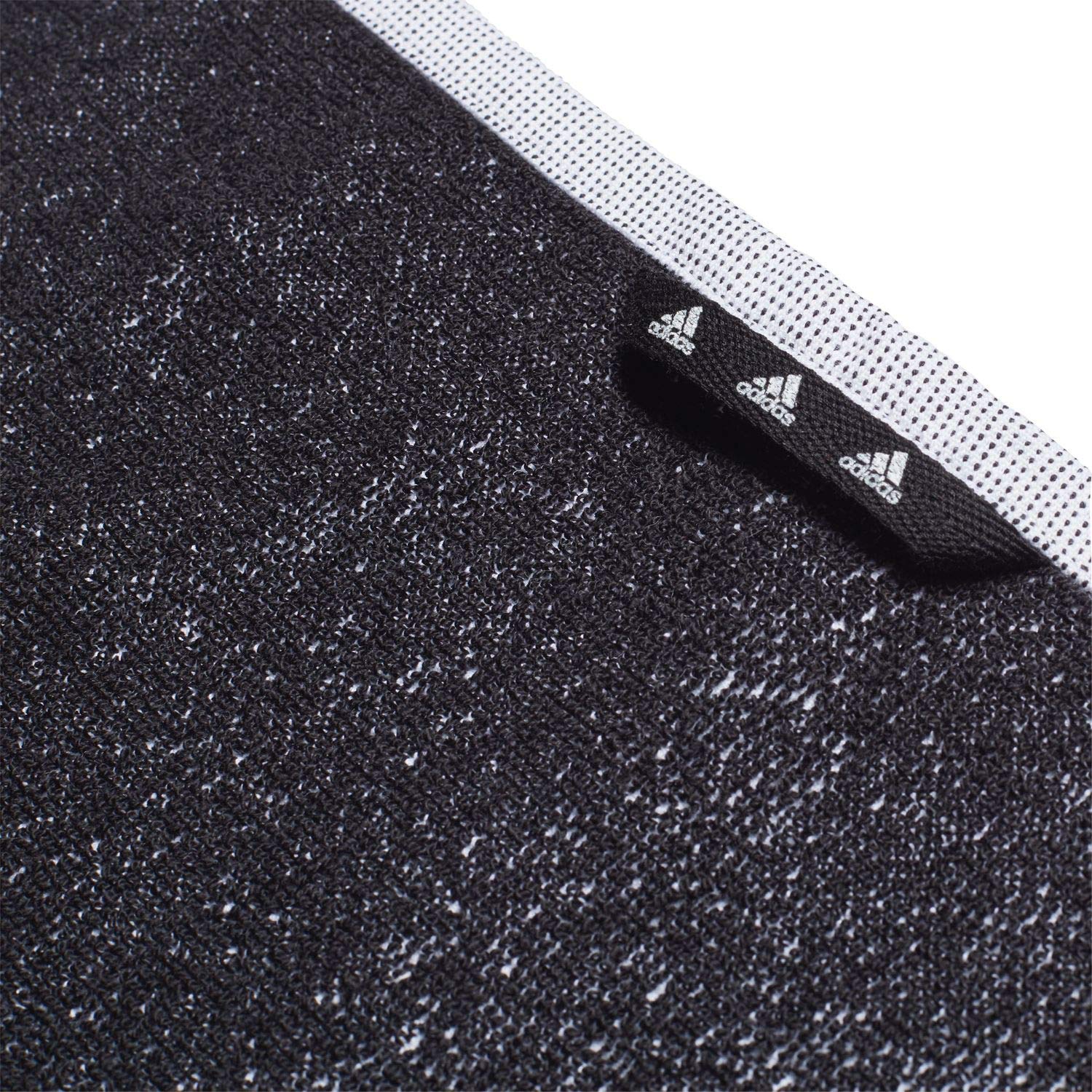 adidas Small Towel