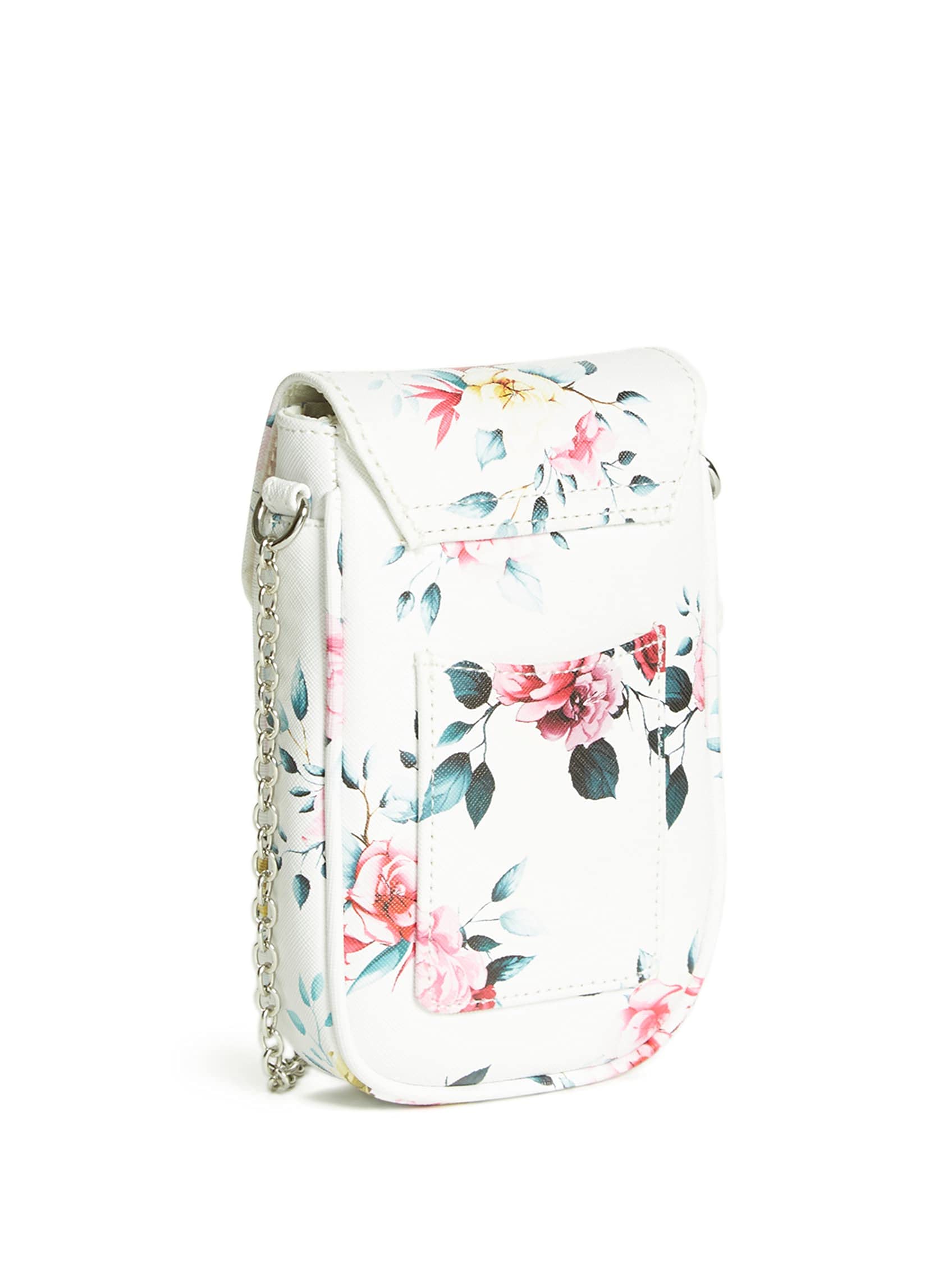 GUESS Factory Blaire Phone Case