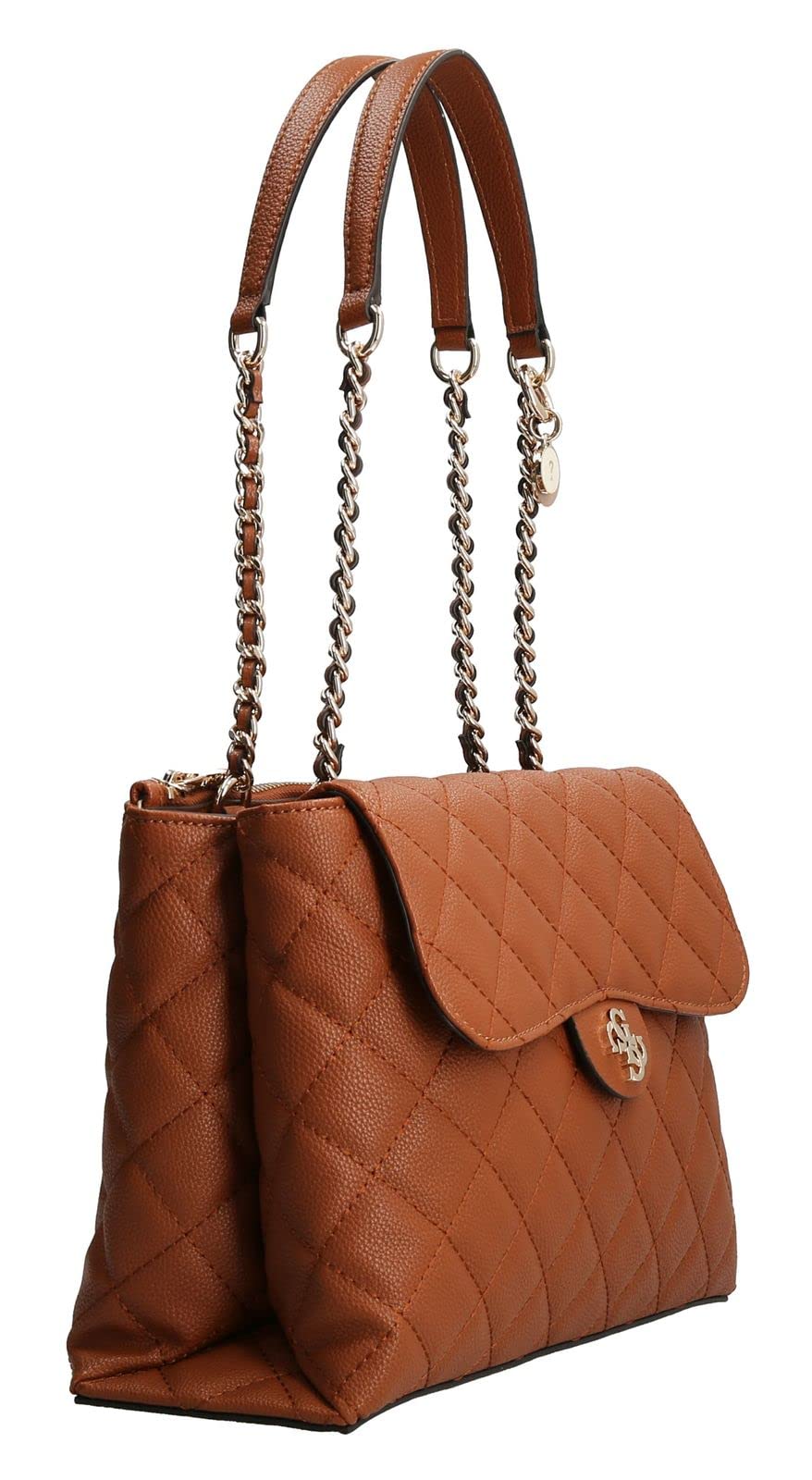 Guess Guess Women's Gillian Satchel