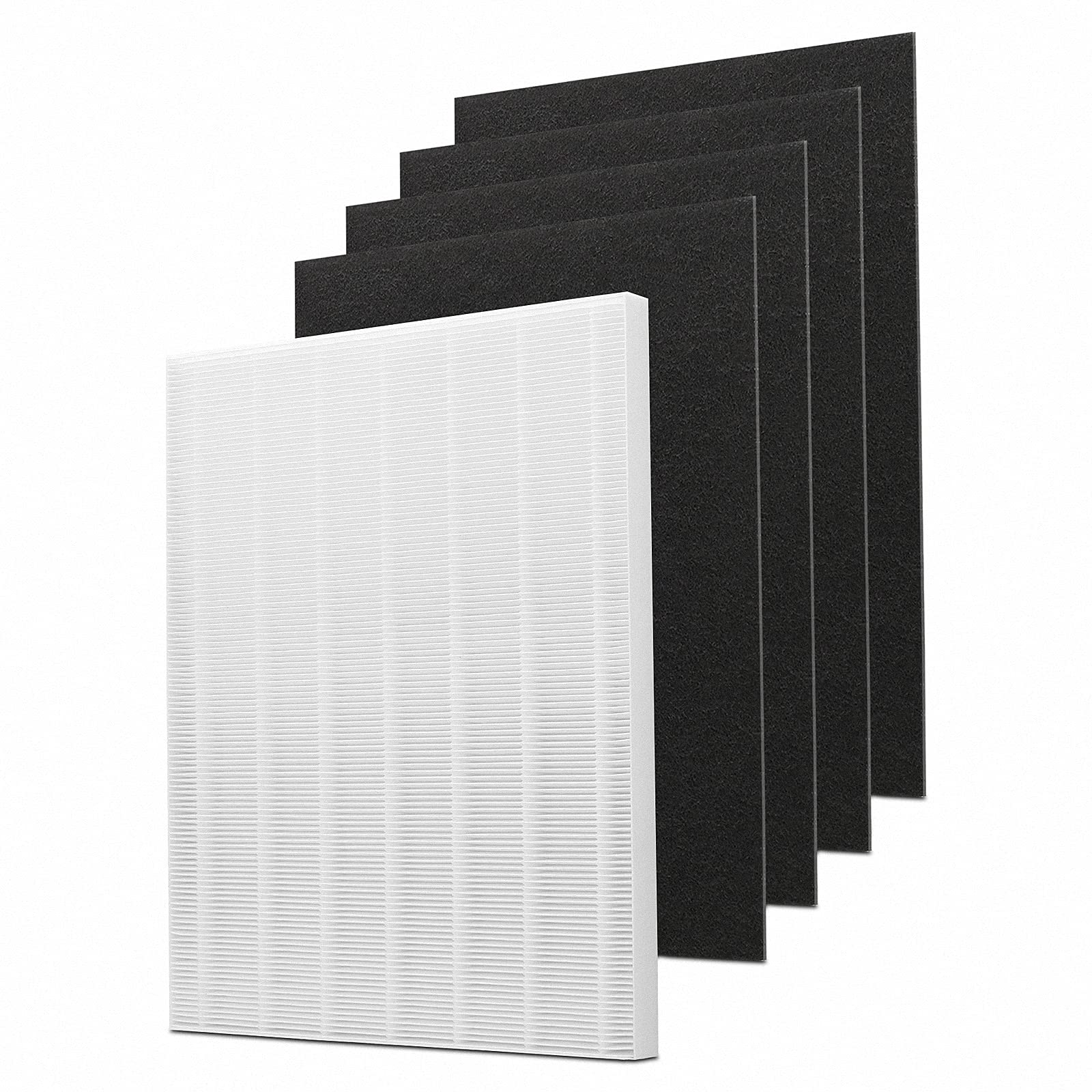 HEROSKY Replacement Part Compatible with D480