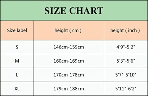 Halloween Animal onesie pajamas for adults stitch onesie cosplay costume homewear Blue, S