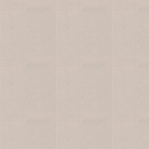 Sunbrella Awning/Marine 4642-0000 46' Fabric, 4642 Oyster