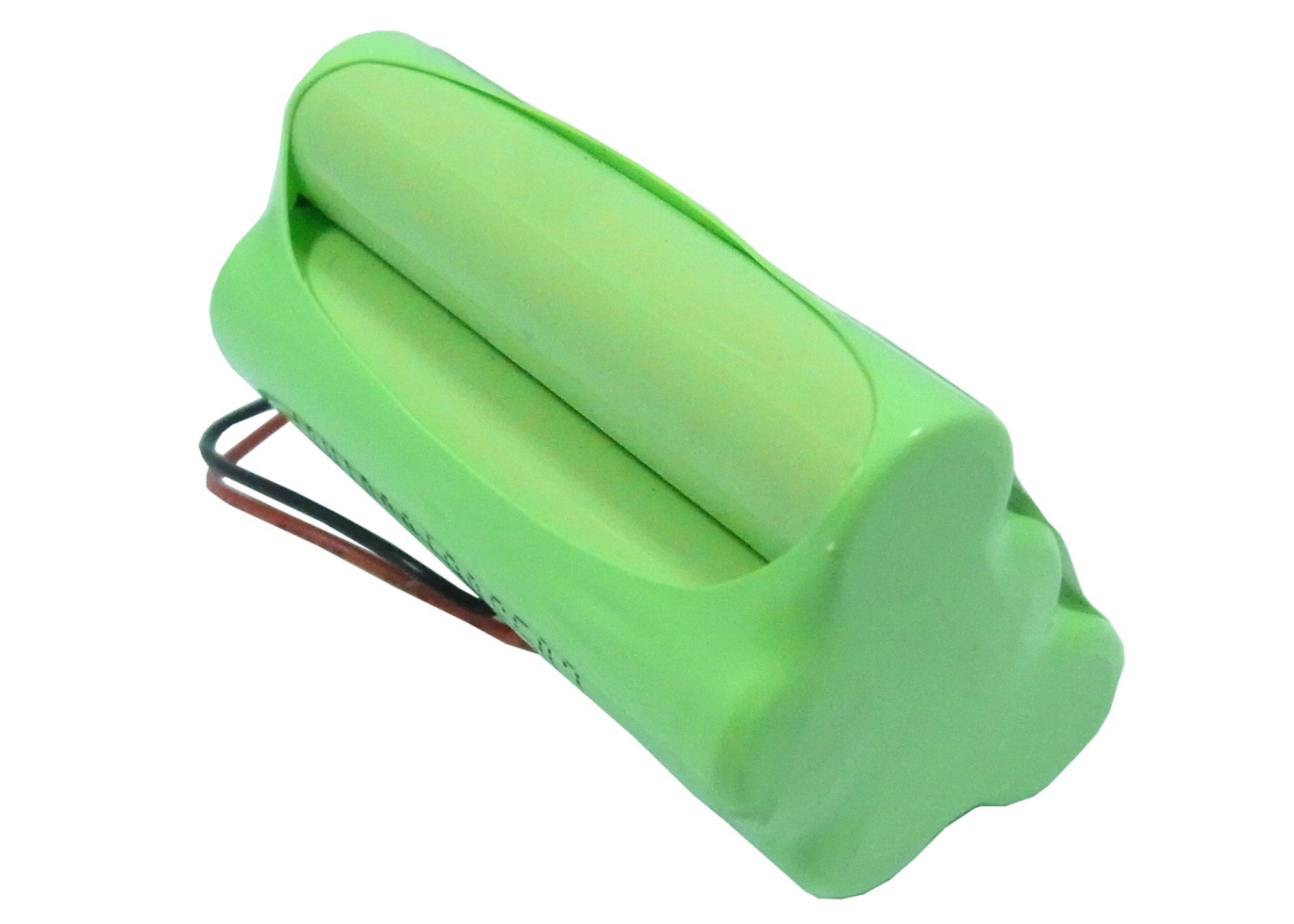 Cameron sino 750mAh Li-ion Rechargeable Battery 21-19022-01 H4071-M Replacement for Symbol LS4070 LS4071 LS4074 LS7075 Barcode Scanner with Tools Kit