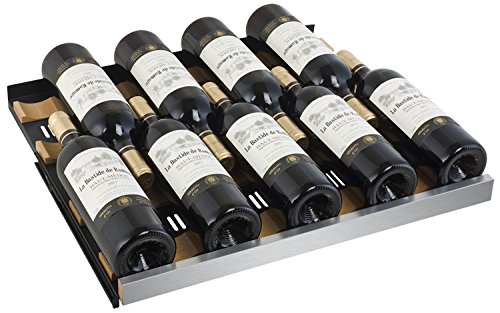 Allavino VSWR56-1SSRN Wine Refrigerator