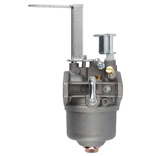 AUTOKAY New Snowblower Carburetor for Stens 520-876 Toro 119-1980 Power Clear 180 PC180 418ZR 418ZE