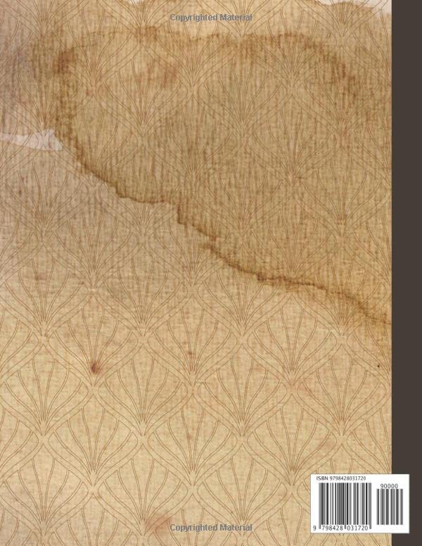 Genealogy Workbook and Pedigree Chart For Both Sides of Your Family: Family Tree Chart for Both Parents, Ancestry Details Sheets and Research Tools