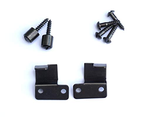 Stacking Bookcase Stops Pivot Brackets Barrister Lawyers Bookcase Hardware Stacking Bookcase with Glass Retractable Doors