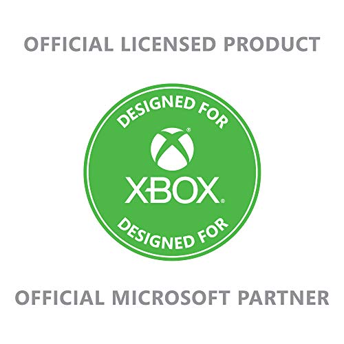 Controller Gear Star Wars: The Mandalorian Baby Yoda, Xbox Wireless Controller + Pro Charging Stand Bundle for Xbox-Limited Edition-Officially Licensed By Xbox, Disney, Lucasfilm Ltd. - Xbox One