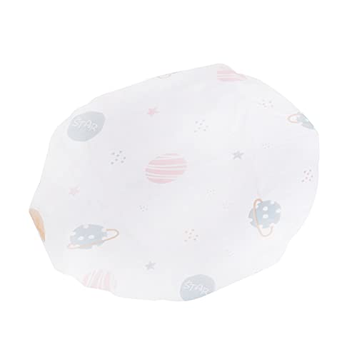 TOPBATHY Fan Dust Cover Washable Electric Fan Cover Plant Pattern for Pedestal Fan Floor Fan Table Fan Wall Fan Decoration