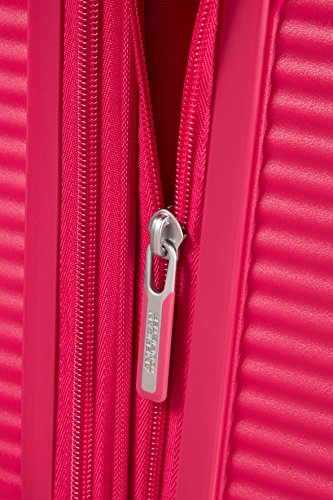 American Tourister Trolley by SAMSONITE SOUNDBOX - 32G-90002