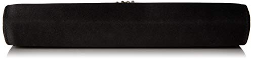Adrianna Papell Stacee Black One Size