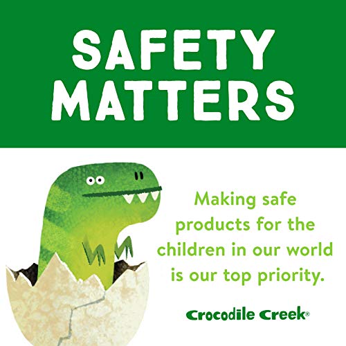 Crocodile Creek - Lots of Dogs - 500Piece Jigsaw Puzzle for Ages 5 & Up, Multicolor, 1 EA