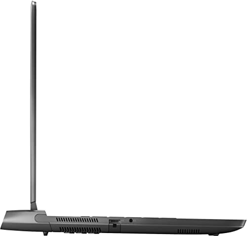 Dell Alienware M15 R7 Gaming Laptop 2023 New, 15.6" WQHD IPS 240Hz, Intel i7-12700H 14-Core, NVIDIA GeForce RTX 3060 6GB, 32GB DDR5, 2TB SSD, RGB Backlit Keyboard, Thunderbolt 4, Wi-Fi 6, Win11 Home