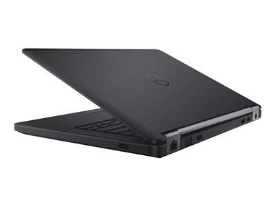 Dell Latitude E5450 - Intel Core i7 5th Gen 5600U 2.6 GHz Processor - 16 GB RAM - 1 TB SSD - 14 Screen with Webcam -- Windows 10 Pro (Renewed)