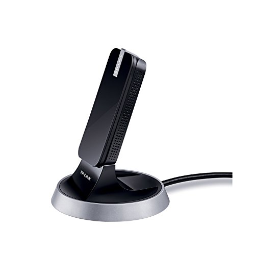 TP-Link Archer T9UH USB Wireless Adapter
