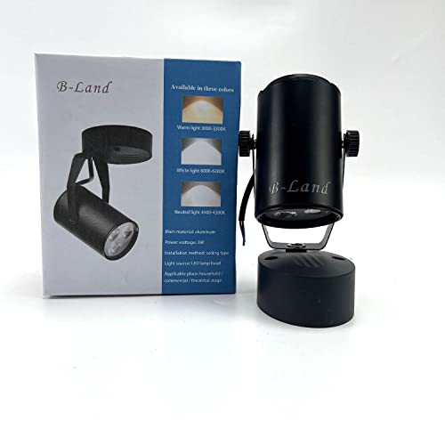 B-Land Theatrical stage lighting apparatus,Activated Controlled Spotlight for Mirror Ball Party Wedding