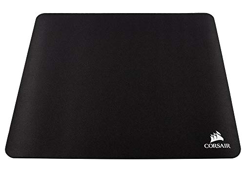 CORSAIR MM250 Champions Series - Premium Extra Thick Cloth Gaming Mouse Pad - Designed for Maximum Control – X-Large