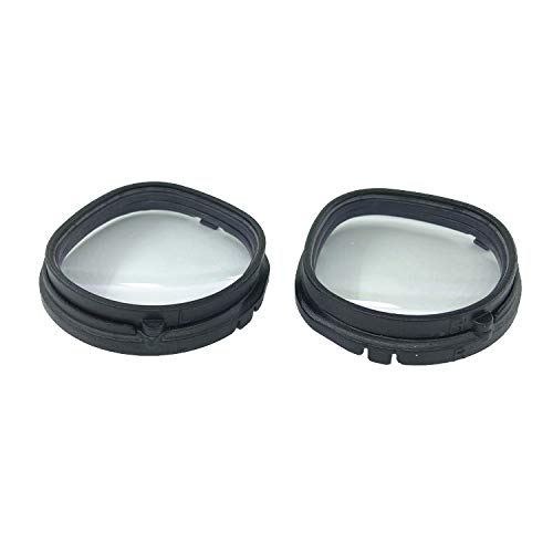 Anti-blue Light Magnetic Eyeglasses Lens With Frame Protection Accessories for Oculus Rift S VR Headset