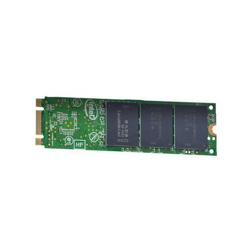 Intel 943023 SSD SSDSCKJF180H601 NG80 ST 6 NAND