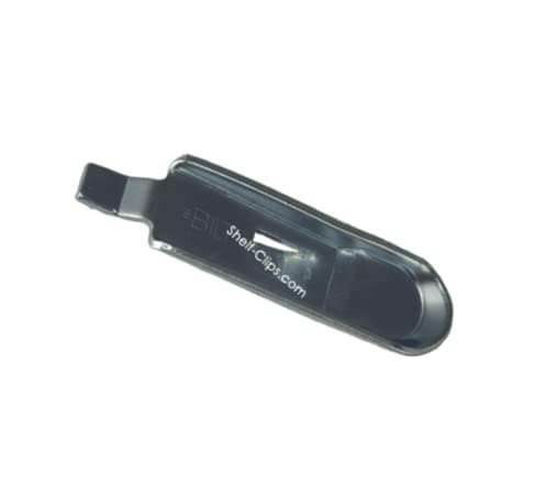 Warehouse Storage and Safety Frick Gallagher Shelving Clip (30)
