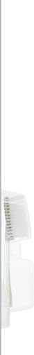 Radius Replacement Heads, Soft, 2 Count (Pack of 3)