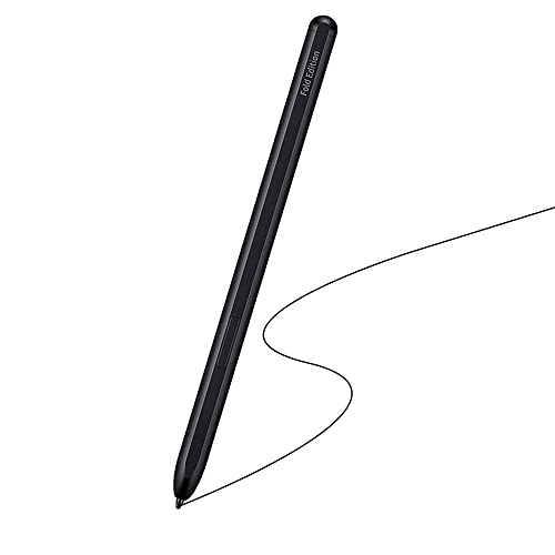 Galaxy Z Fold 3 4 Pen Replacement for Samsung Galaxy Z fold 3 4 S Pen Stylus Pen +Replacement Tips/Nibs