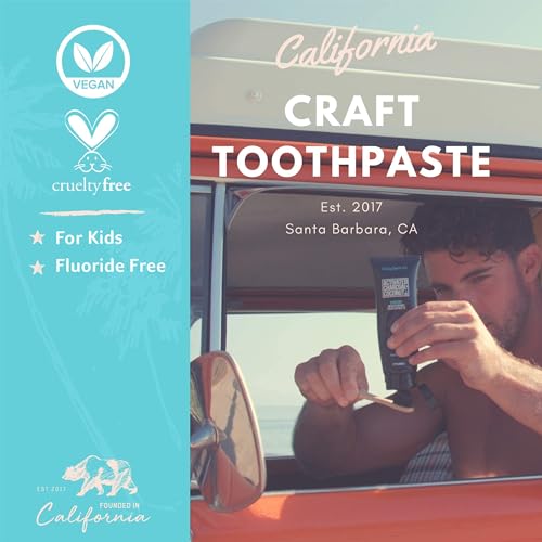 Cali White Vegan Teeth Whitening Pen, 35% Carbamide Peroxide Gel, Made in USA, Instant Natural Whitener, Convenient Brush for On The Go Use, Professional Results, Sensitive Smile Safe, Organic Mint