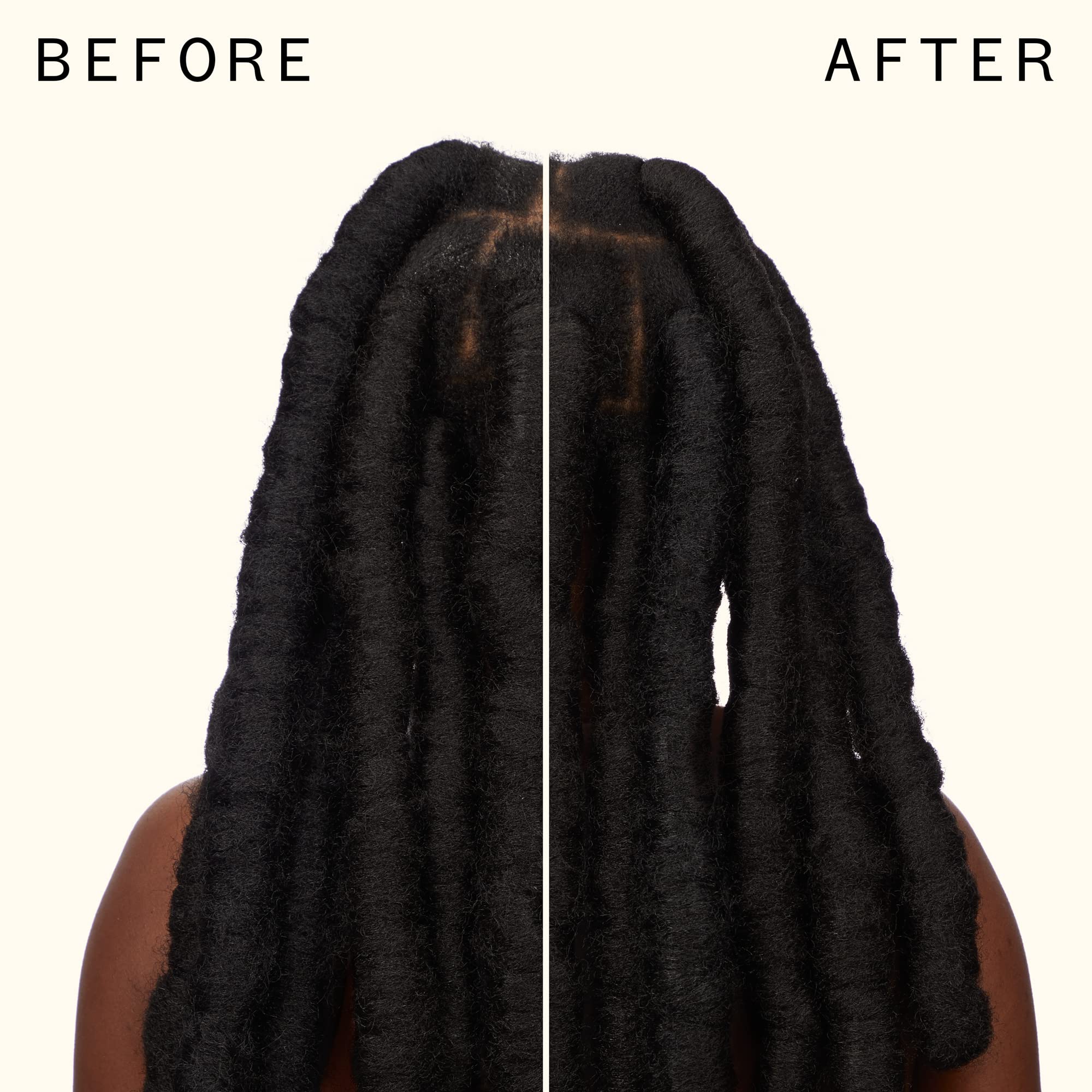 amika reset cooling gel conditioner