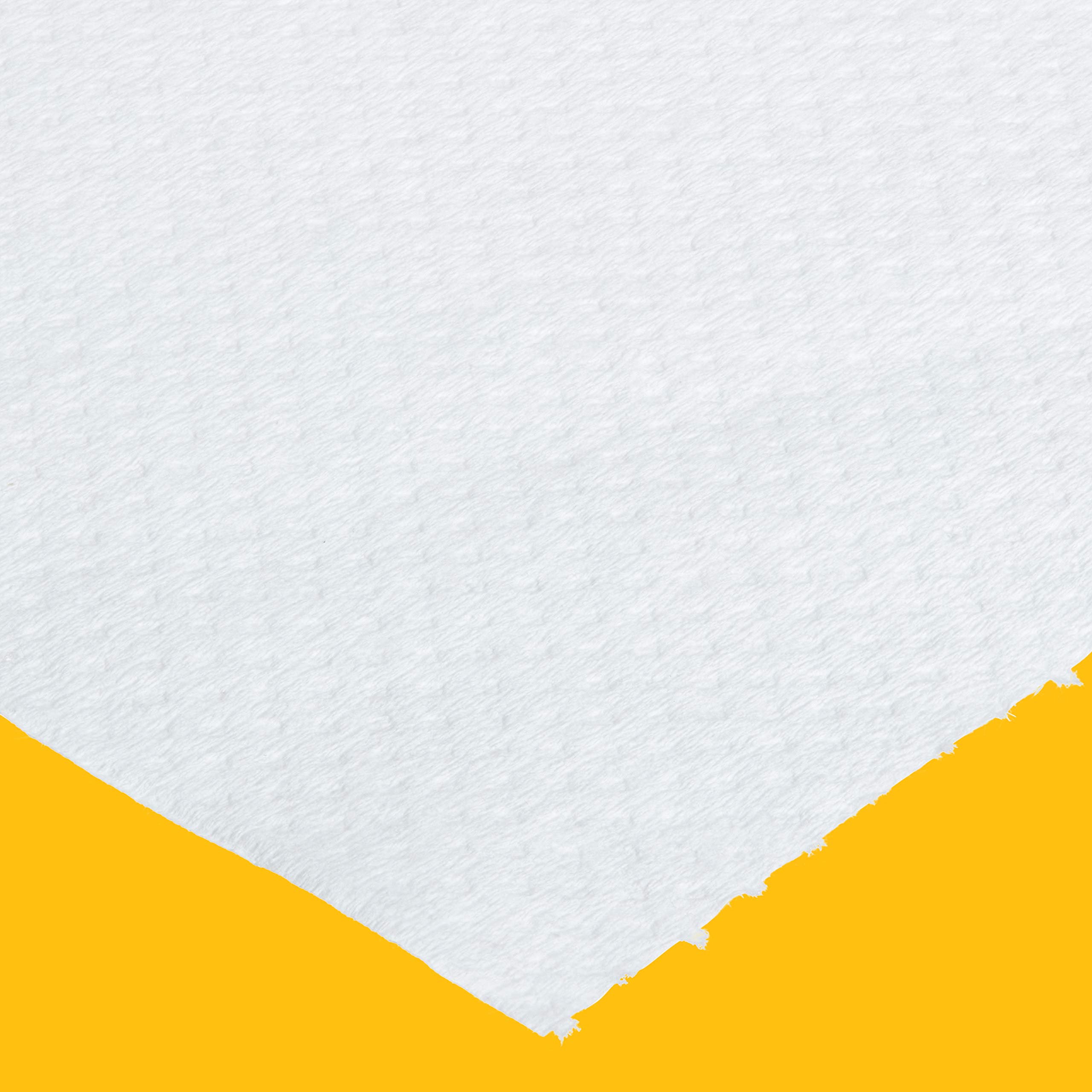 AmazonCommercial 1-Ply White Essentials Center Pull Paper Towels (SOFI-014)|Bulk for Business |Perforated, Centerfeed Hand Towels |Compatible with Universal Centerpull Dispensers|FSC Certified |600 Towles per Roll (6 Rolls)(7.6 x 10 Sheet)