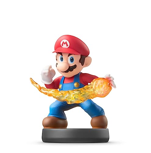 amiibo Squirtle (Nintendo Switch)