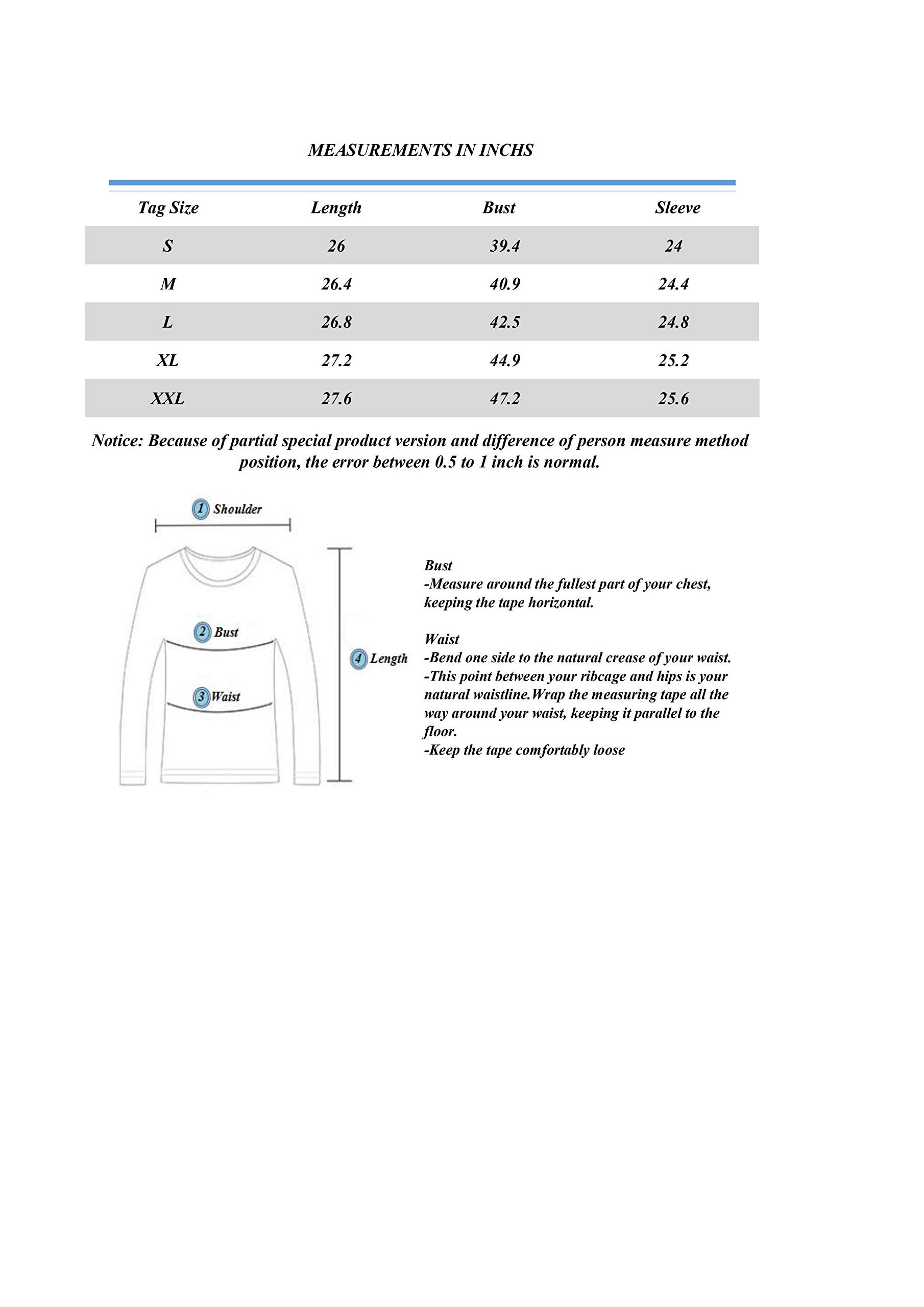 ALLTB Dog Mom Sweatshirt Women Dog Mama Shirt Pullover Cute Dog Sweater Long Sleeve Letter Print Tshirt Tops (Pink, Medium)