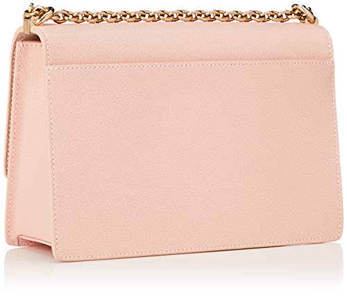 Furla 1927 S CROSSBODY Shoulder Bag, Women's, Candy Rose