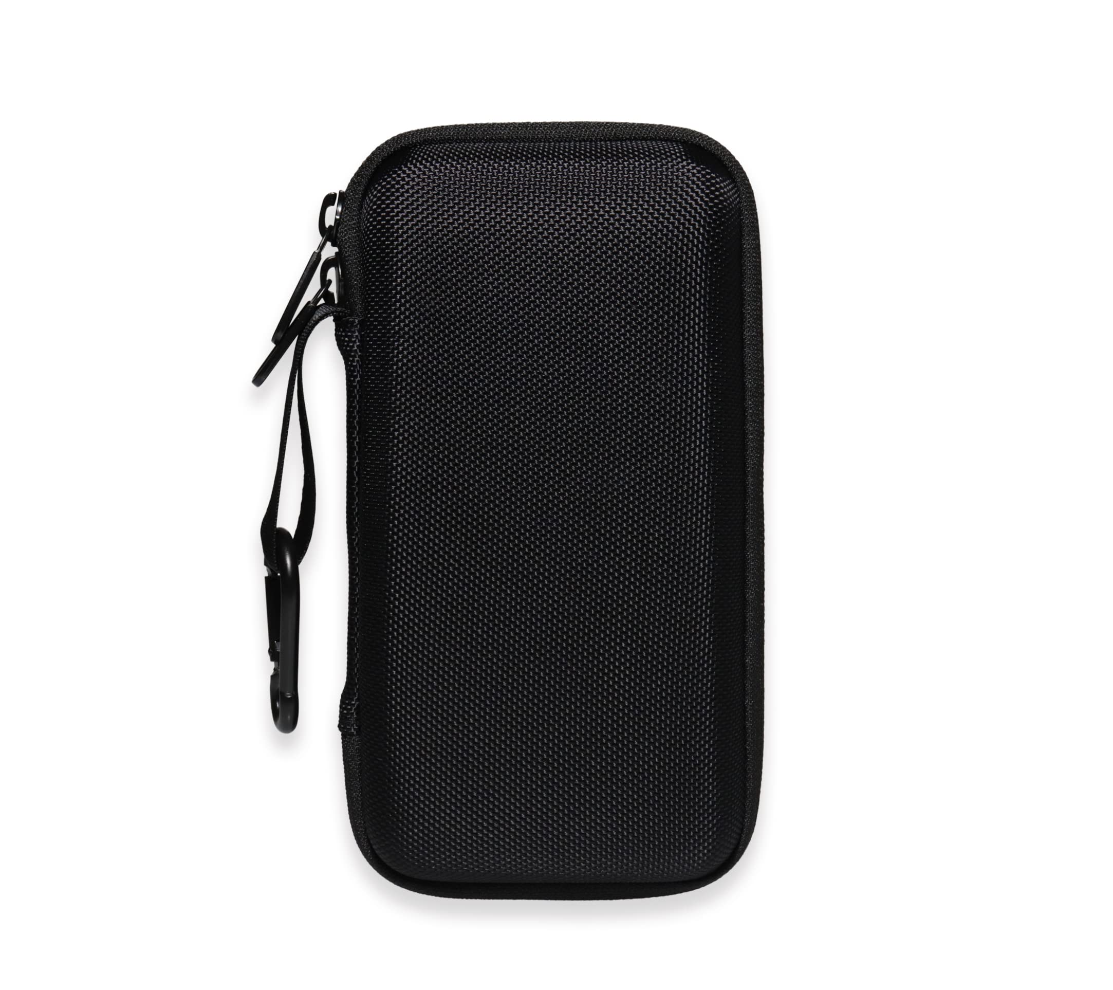 Alltravel Organizing Case for Solar Portable Charger compatible with Mregb, BLAVOR, QiSe, Annero, QIMYE