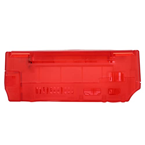 Housing Shell, ABS Translucent Case for SEGA Dreamcast DC for Friends