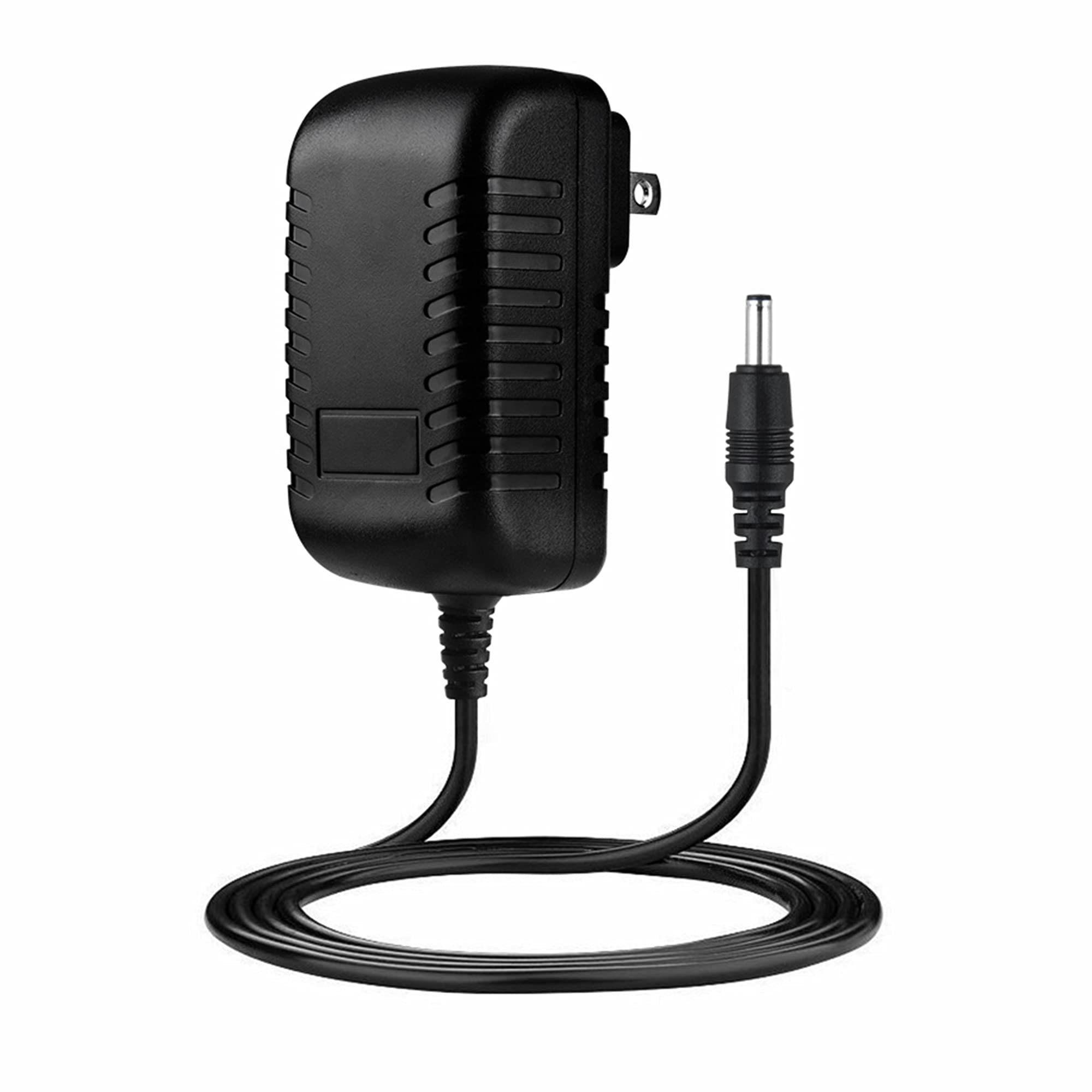 SLLEA AC/DC Adapter Replacement for Compex Sport Elite Kit Power Supply Cord Cable PS Wall Home Charger Mains PSU
