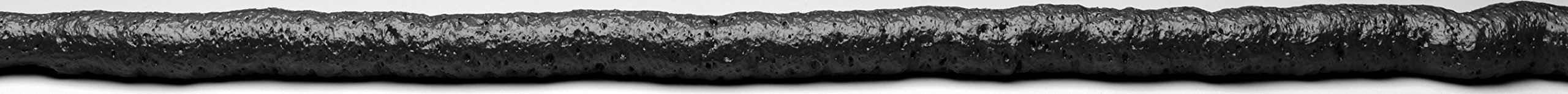 Great Stuff 283064 12OZ GS Pond&Stone Foam Sealant, Each, Black