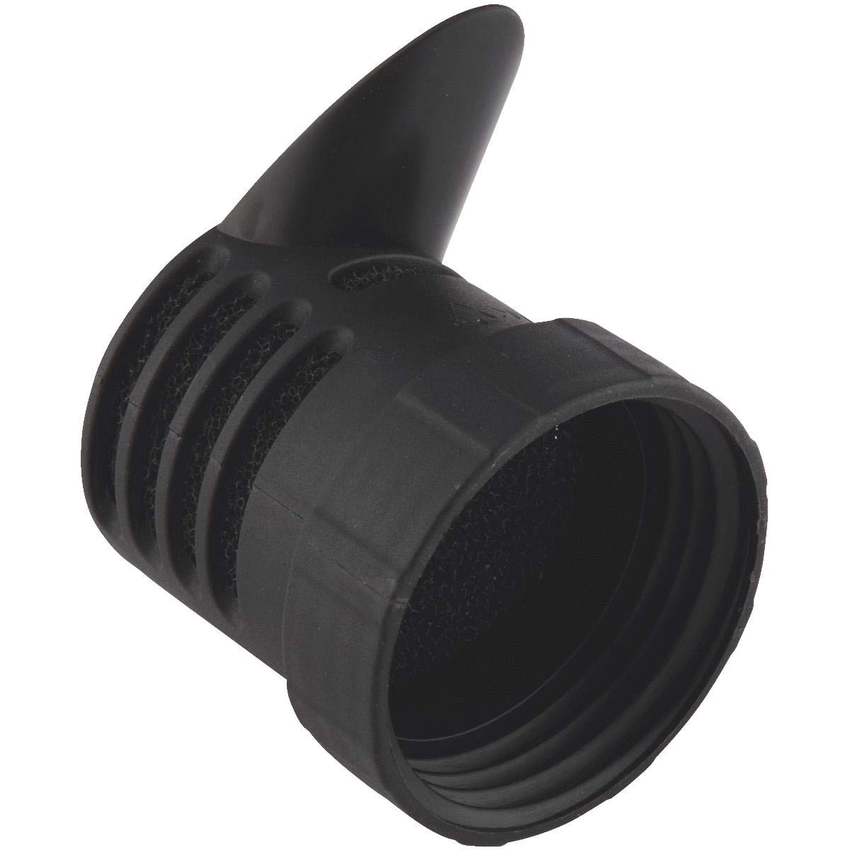 Channellock Products - 4Gal Contractor Vac