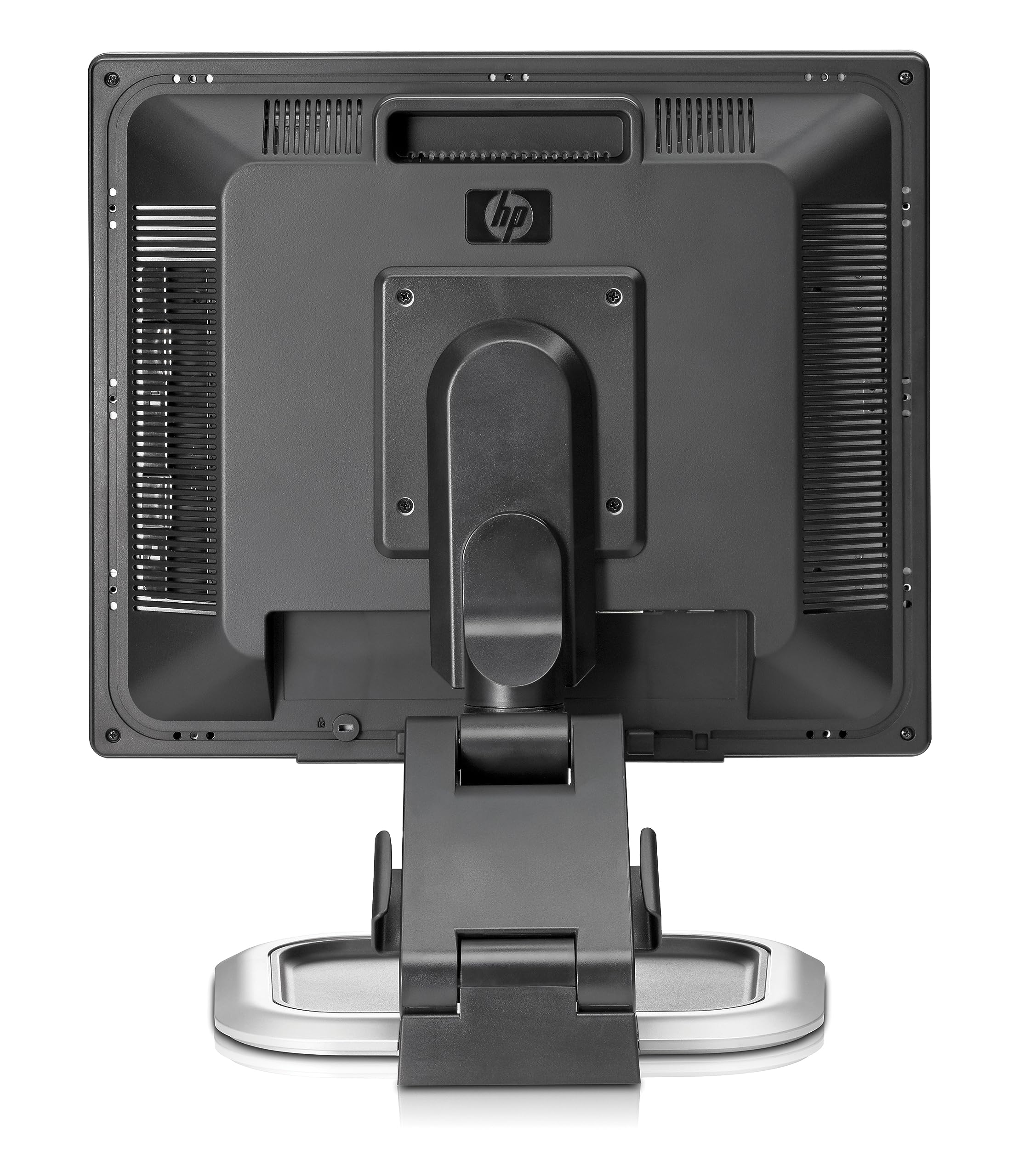 HP LA1951G LCD Monitor.