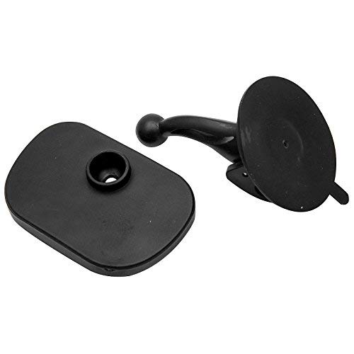 MASO Baby Car Mirror Forward View Safety Mirror Rear Facing Kids, Baby Seat & Child