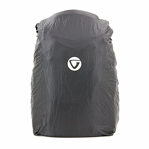 VANGUARD Alta Sky 51D Camera Backpack for Sony, Nikon, Canon, DSLR, Drones