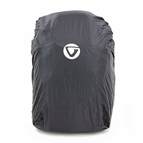 VANGUARD Alta Sky 45D Camera Backpack for Sony, Nikon, Canon, DSLR, Drones