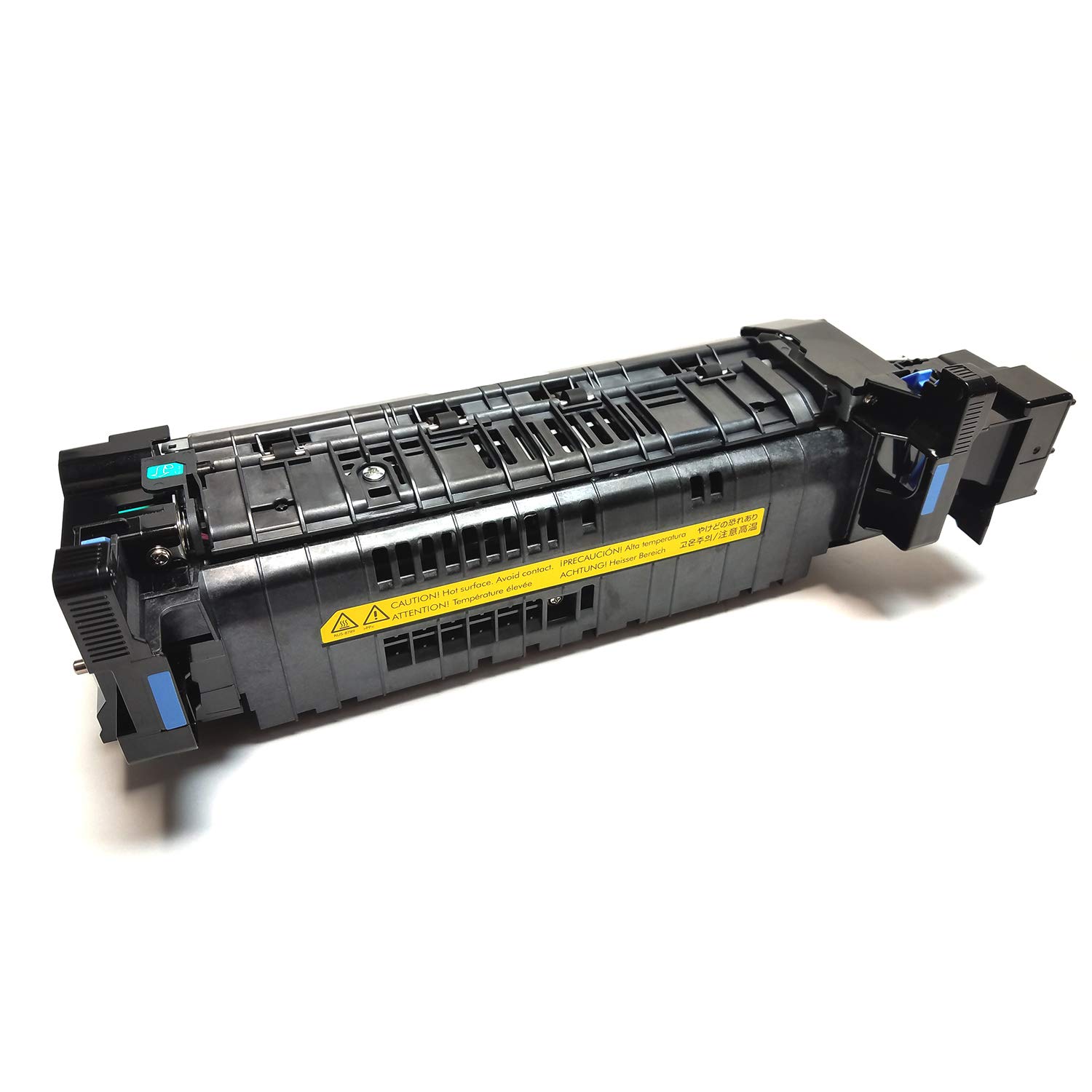 Altru Print RM2-1256-AP Fuser Kit for Laser Printer M607, M608, M609, M631, M632, M633 (110V) - Replacement Fusing Assembly for L0H24A (L0H24-67901)